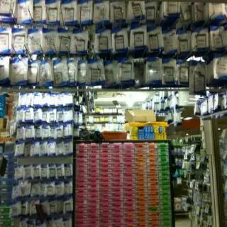 Jual Icherry Laptop Terlengkap & Harga Terbaru Januari 2026 | Shopee ...