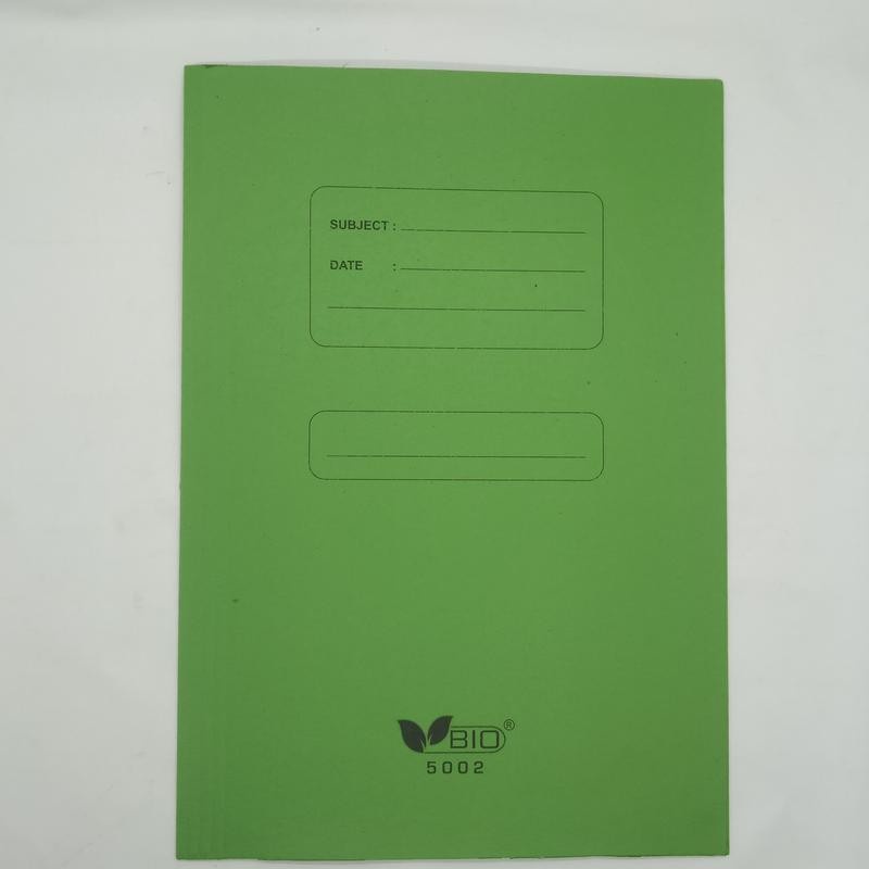 Jual Stop Map Stopmap Biola Folio | Shopee Indonesia