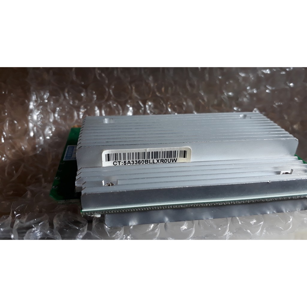 Jual HP Voltage Regulator Module DL-380-G5 407748-001 | Shopee Indonesia