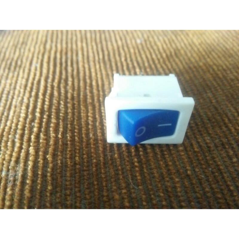 Jual saklar tegangan AC | Shopee Indonesia