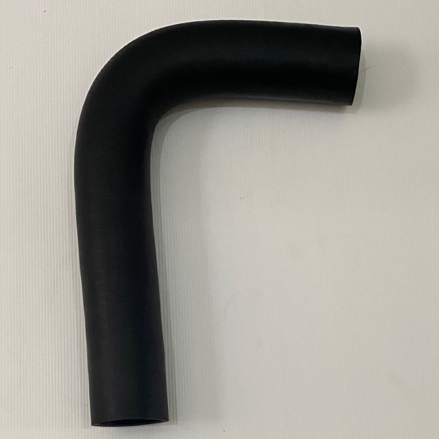 Jual Selang radiator L 2 1/4 Inch selang air udara L 57mm | Shopee ...