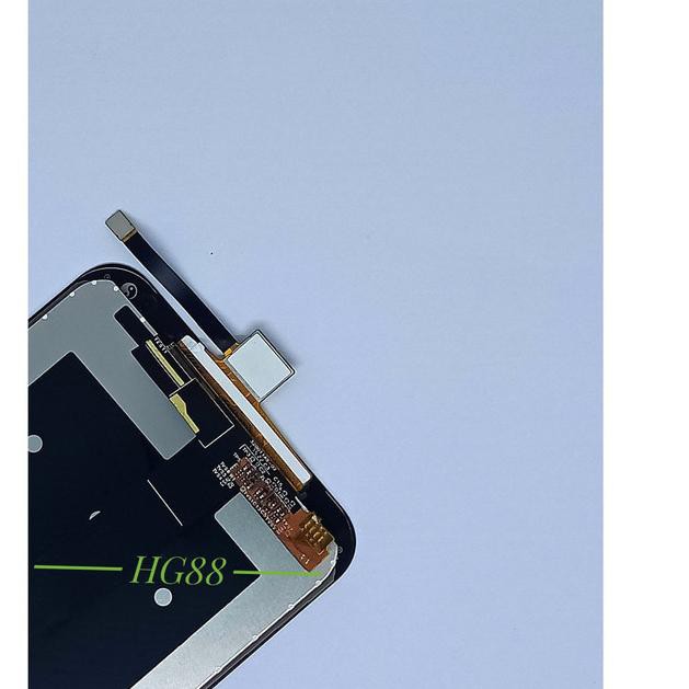 Jual Harga Murah!!-648 LCD XIAOMI REDMI 6 PRO/A2 LITE FULLSET ...