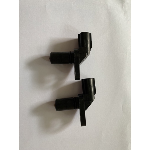 Jual SENSOR SPEED SENSOR TRANSMISI MATIC VIOS YARIS ORIGINAL | Shopee ...