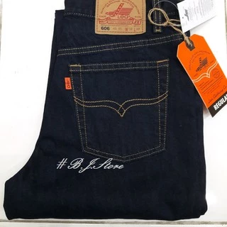 Jual LEA Jeans Terlengkap & Harga Terbaru Juli 2024 | Shopee Indonesia