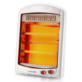Jual Terlaris Pemanas Ruangan Compact, Pemanas Portable, Pemanas ...