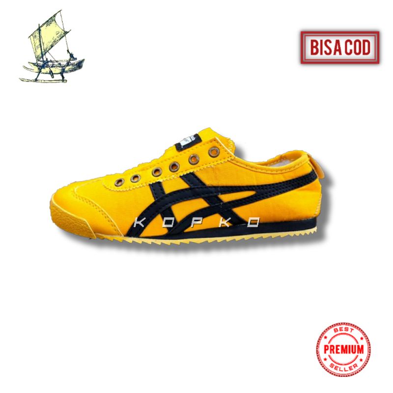 Jual BAYAR DITEMPAT - SEPATU SNIKER//SEPATU SLIP ON//SEPATU PREMIUM//0N ...