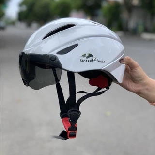 Produk sepaturodajoins | Shopee Indonesia