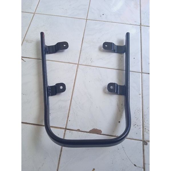 Jual behel besi panjang fizr | Shopee Indonesia
