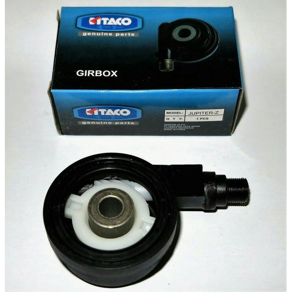 Jual Gratis Ongkir Gearbox spedometer speedometer YAMAHA Mio j soul gt ...