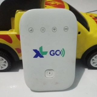 Jual Modem XL Terlengkap & Harga Terbaru Mei 2024 | Shopee Indonesia