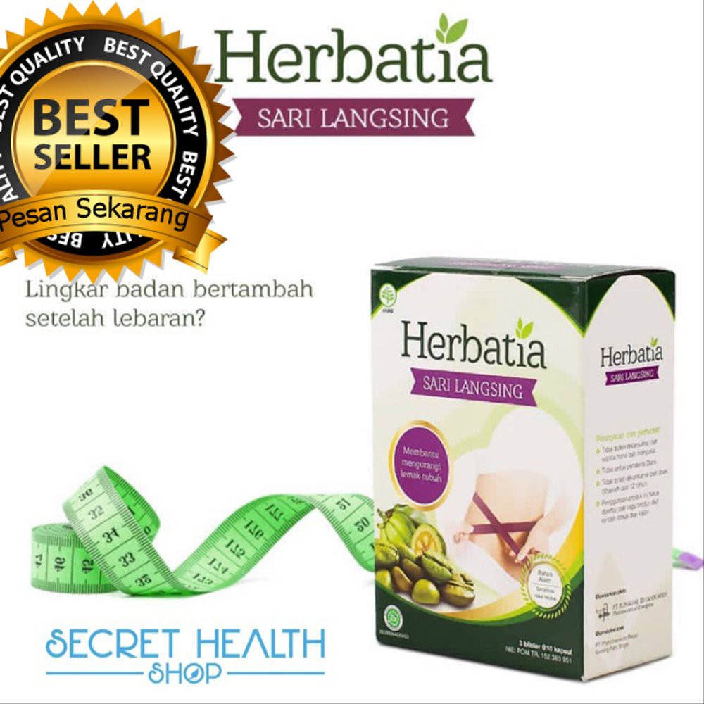 Jual Obat Diet Pelangsing Perut Tubuh Langsing Ampuh Murah Premium ...
