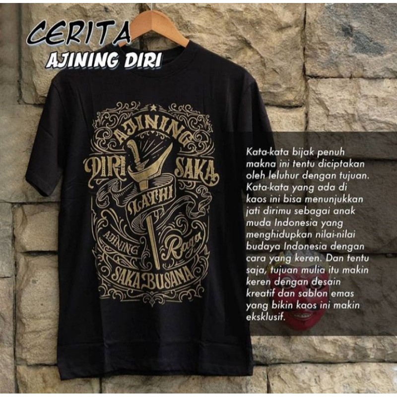 Jual New Kaos DIstro/Kaos Oblong / Kaos wayan / Kaos Bagus / Kaos Cowok ... Jual New Kaos DIstro/Kaos Oblong / Kaos wayan / Kaos Bagus / Kaos Cowok ...