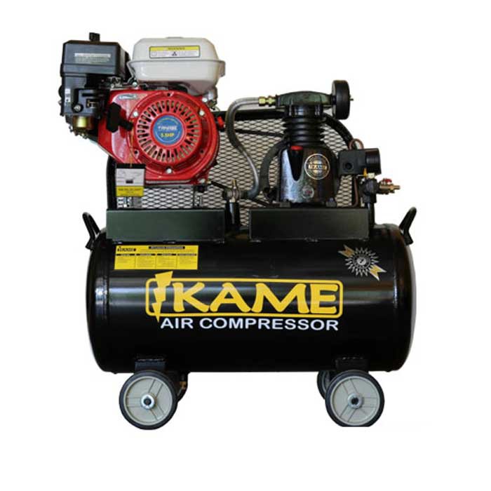 Jual JUAL KOMPRESOR UDARA 1/2 PK UNTUK HIDROLIK MOTOR DAN HIDROLIK MOBIL | Shopee Indonesia