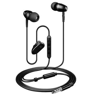 Jual Takstar TS2280/TS-2280 (upgrade HI1200/HI-1200) GARANSI 2 TAHUN ...