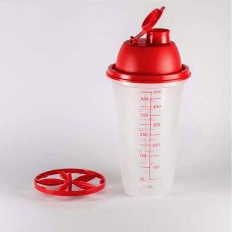 Jual Quick shaker tupperware | Shopee Indonesia