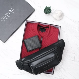 Produk Culture Basic Official Shop | Shopee Indonesia