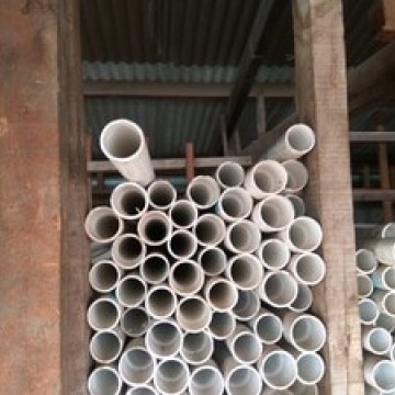 Jual Pipa Wavin AW 3/4" (tiga perempat inch) panjang 4 meter harga per ...