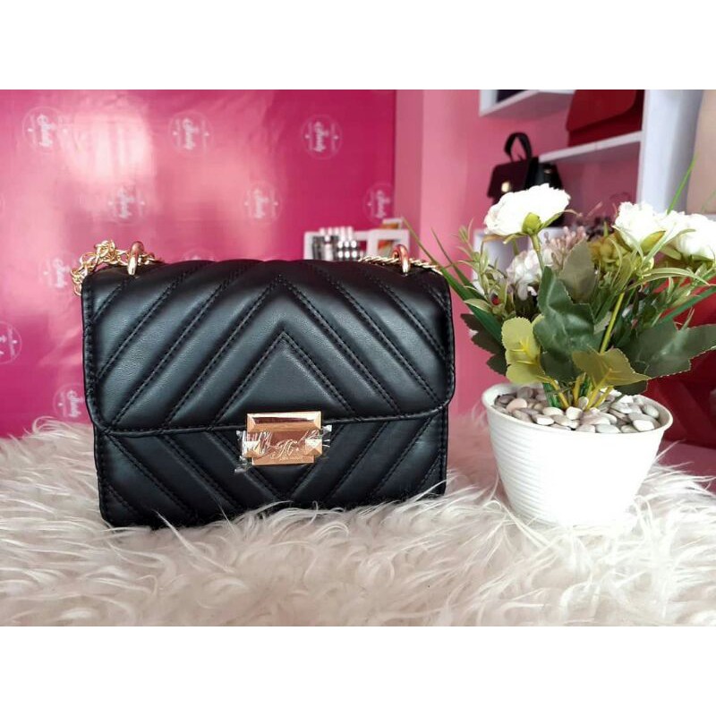 Jual Kimora Bag | Shopee Indonesia