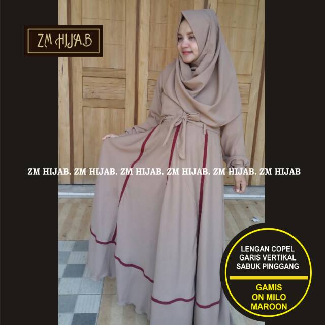 Jual Paket Hayyun | Shopee Indonesia