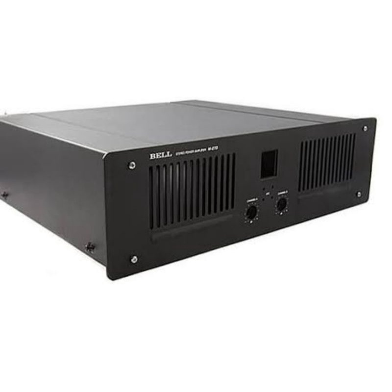 Jual BOX M 270 BELL + ASESORIS (ready stock) | Shopee Indonesia