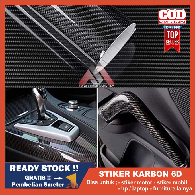 Jual SKOTLET HITAM KARBON SCOTLET CARBON | Shopee Indonesia