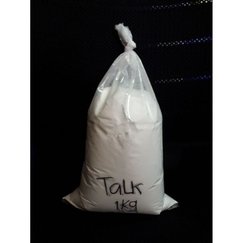 Jual Talk/Talcum Powder (100gr) | Shopee Indonesia