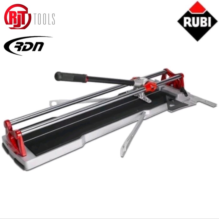 Jual RUBI speed magnet 1.2 M alat potong granit marmer keramikORIGINAL ...