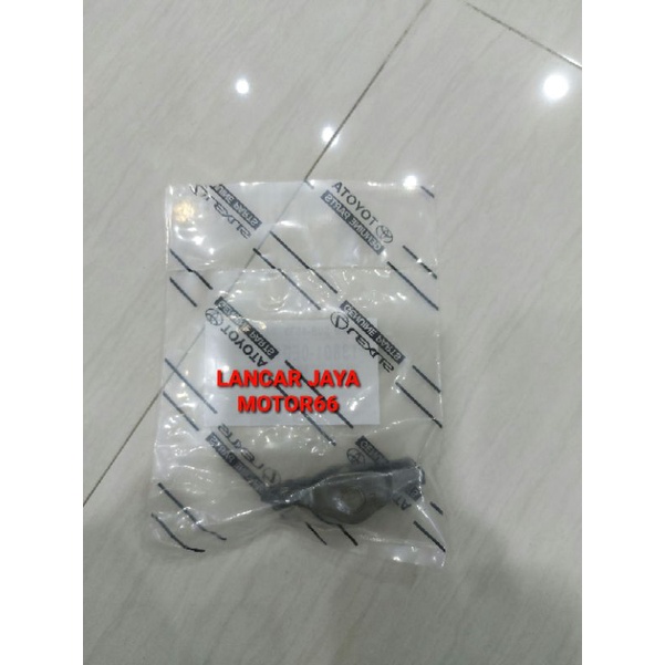 Jual ROCKER ARM VALVE TOYOTA INNOVA REBORN FORTUNER VRZ HILUX REVO ...