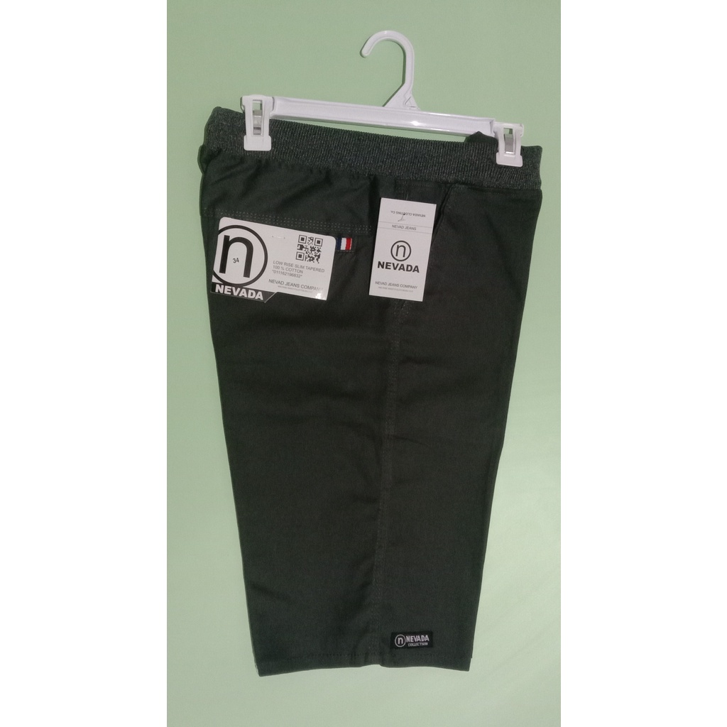 Jual Chinos Pendek Jumbo Celana Pendek Pria Big Size Celana NEVADA ... Jual Chinos Pendek Jumbo Celana Pendek Pria Big Size Celana NEVADA ...
