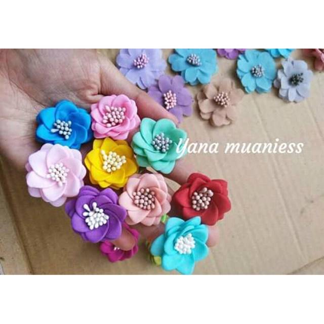 Jual Aplikasi Bunga | Shopee Indonesia