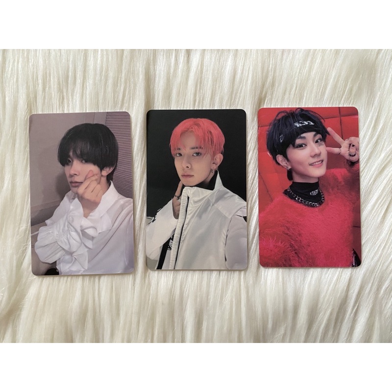 Jual PHOTOCARD LUCKY DRAW ENHYPEN M2U SOUNDWAVE POWERSTATION D:A ANSWER HEESUNG JUNGWON | Shopee ...
