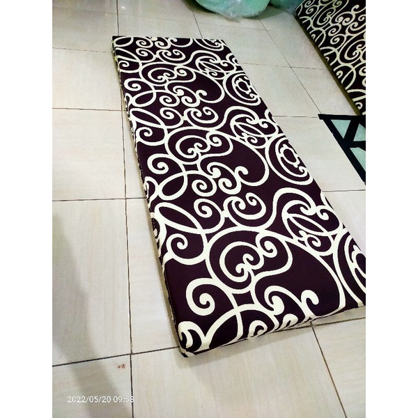 Jual busa kursi kayu ukuran 150x50x5cm | Shopee Indonesia