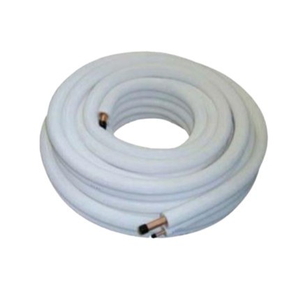 Jual PIPA AC / SELANG AC HODA 0,5 PK - 1 PK 1/2 PK - 1 PK PANJANG 5 ...