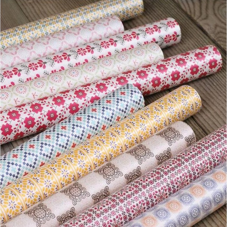 Jual KERTAS KADO | Shopee Indonesia
