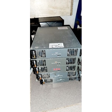 Jual smps bts sm1600 | Shopee Indonesia