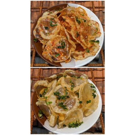 Jual SEBRING ELOD GURIH RENYAH 100gr | Shopee Indonesia