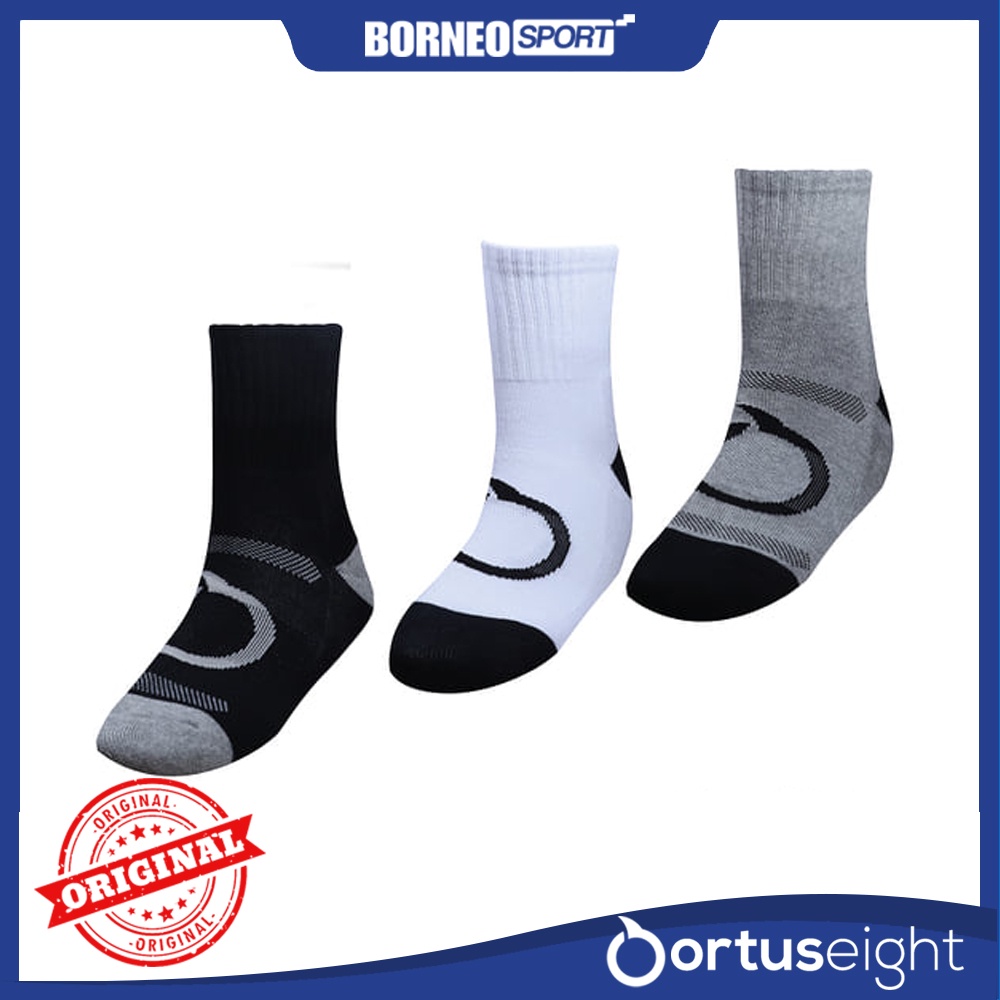 Jual KAOS KAKI ORTUSEIGHT RAPID SOCKS S / KAOS KAKI ORTUSEIGHT | Shopee ...