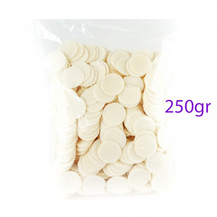 Jual Roti Perjamuan Hosti 250 Gr manna perjamuan kudus hosti perjamuan ...