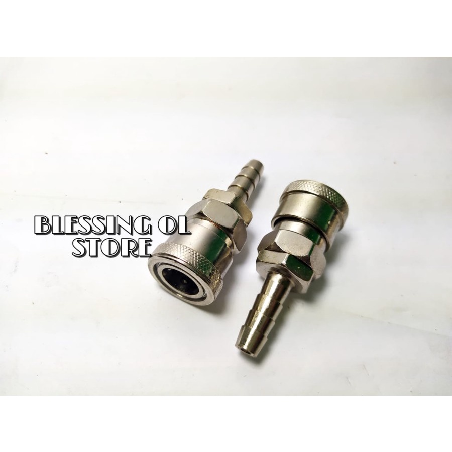 Jual COUPLER SH 20/ COUPLER SH20 | Shopee Indonesia