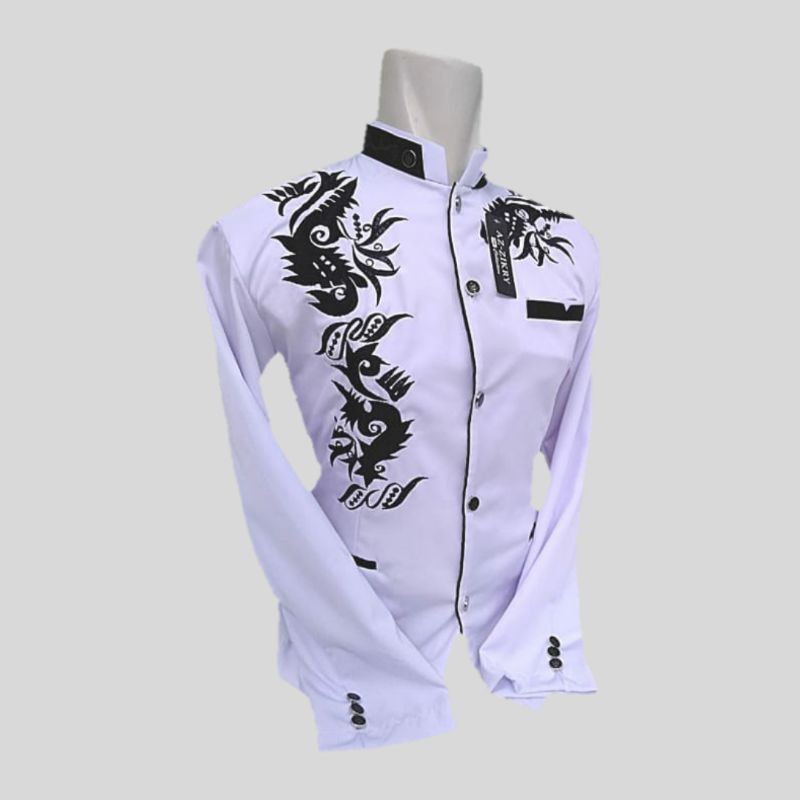 Jual Jasko pria/jas koko/jasko pria/jasko bordir/jasko polos | Shopee ... Jual Jasko pria/jas koko/jasko pria/jasko bordir/jasko polos | Shopee ...