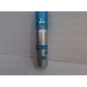 Jual KN007 ESSILOR LENS CLEANER | Shopee Indonesia