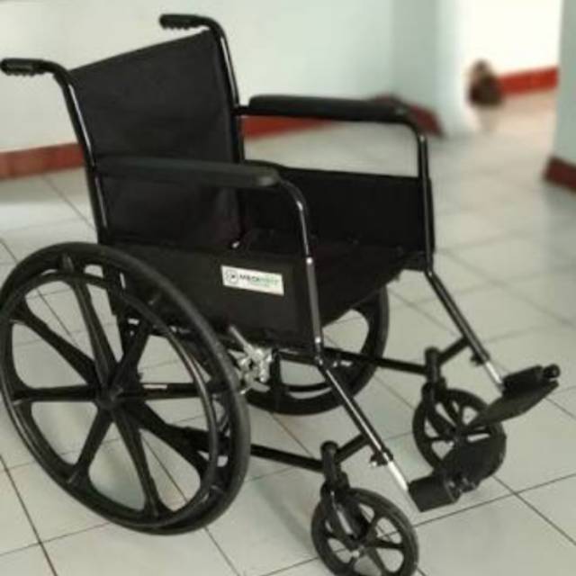 Jual Kursi roda murah | Shopee Indonesia