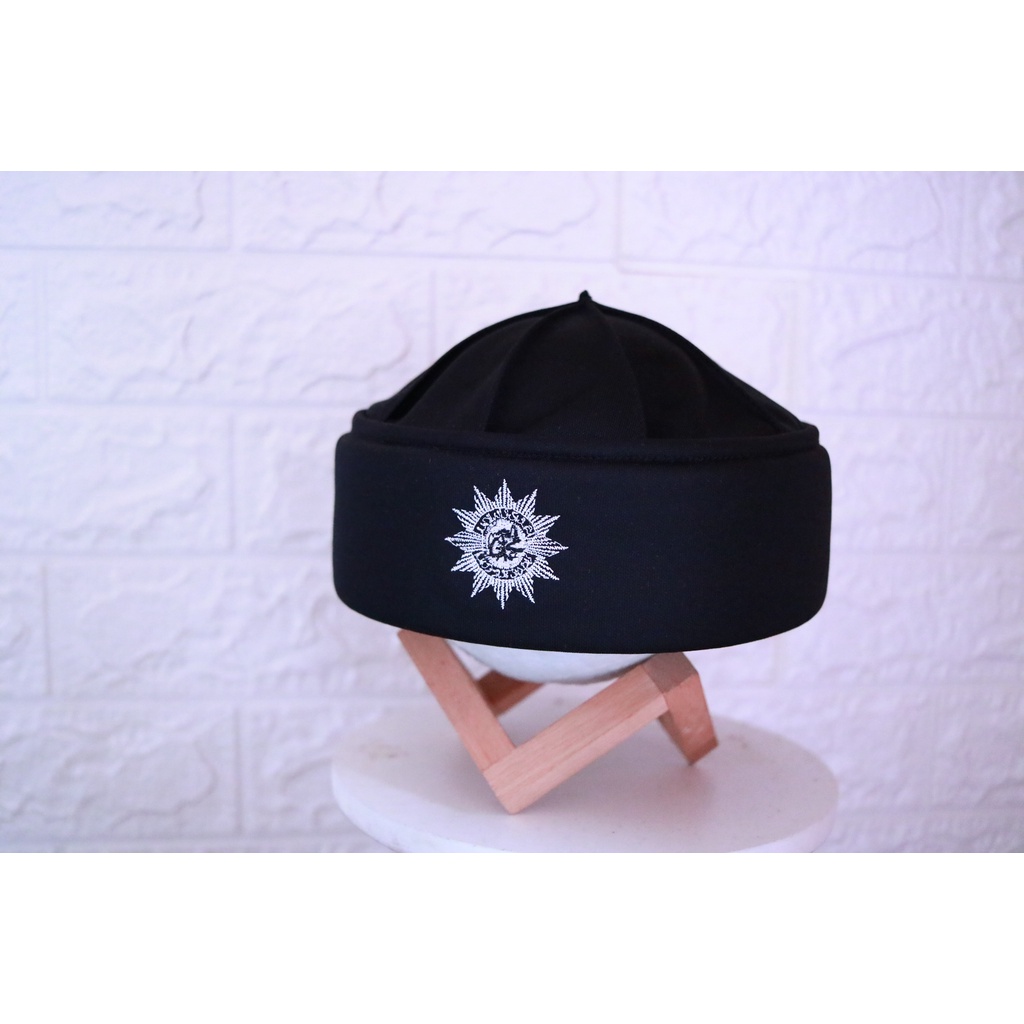 Jual PECI KUBAH DEWASA LOGO MUHAMMADIYAH | Shopee Indonesia