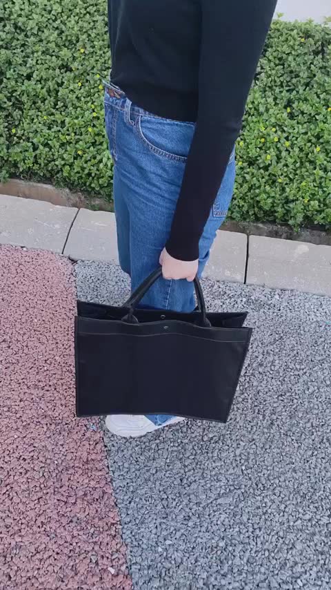 Jual TFG - Berlin 410 Black | Hand Bag | Shoulder Bag | Tas Selempang ...