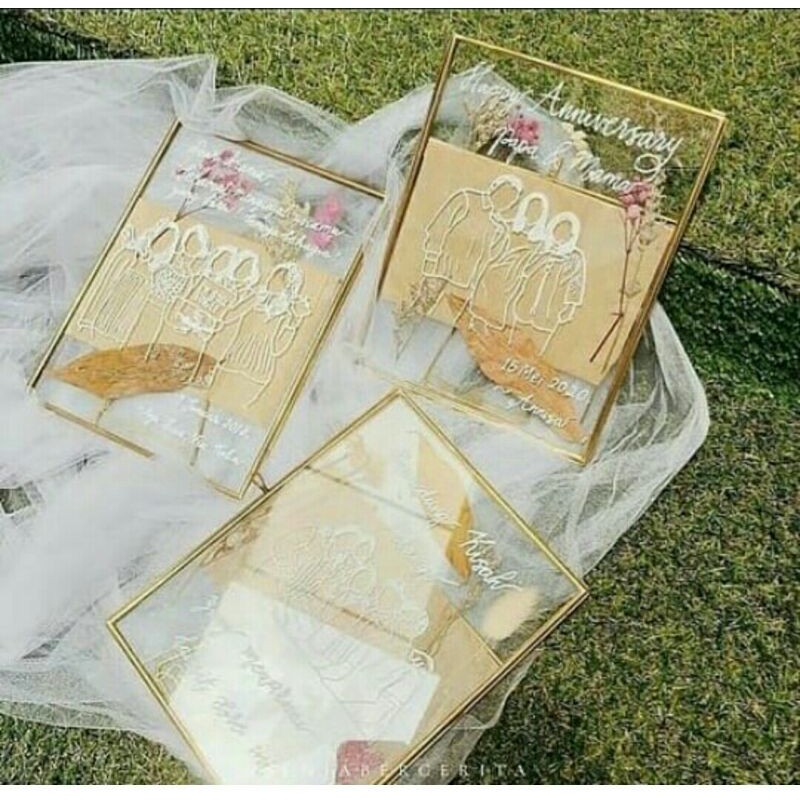 Jual frame.. | Shopee Indonesia