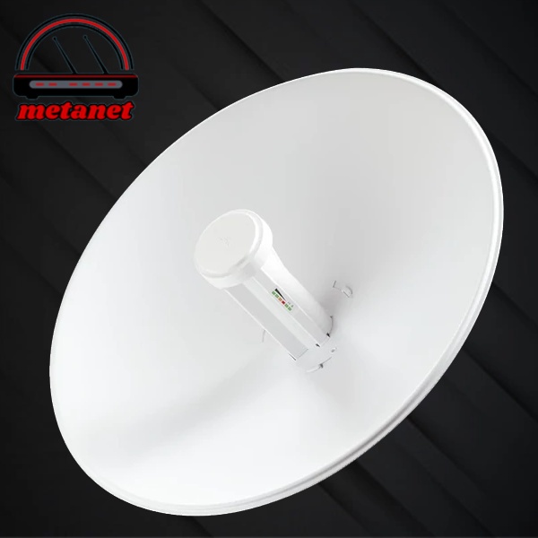 Jual Ubiquiti PBE M5 400 Power Beam M5 400 ( Packing Dus ) | Shopee ...