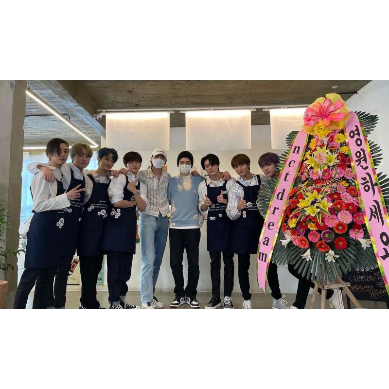 Jual Punya Mabora | Shopee Indonesia