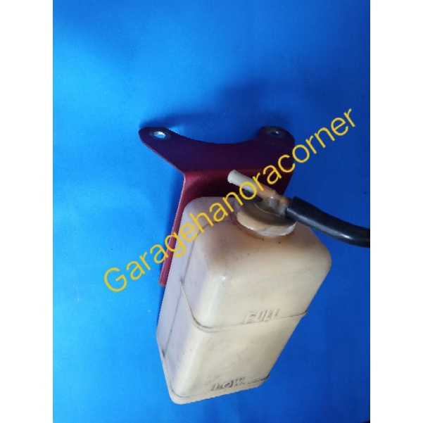Jual Tabung air cadangan radiator mazda mr90 | Shopee Indonesia