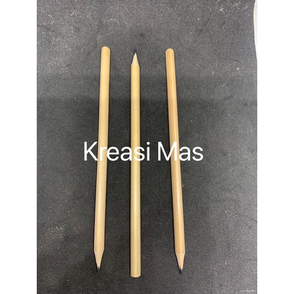 Jual Pensil Hotel Segi Tiga Raut (Pernis) | Shopee Indonesia