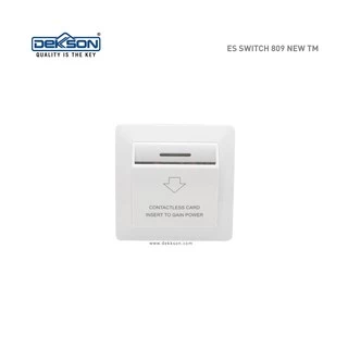 Toko Online Dekkson Official Shop | Shopee Indonesia